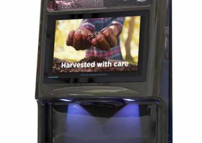 Office Coffee Services Colorado Springs/Denver - Colorado Pure