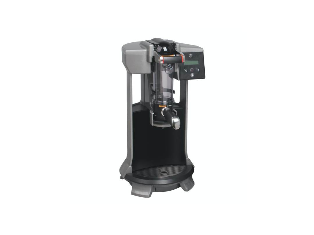 Commerical Coffee Machines Sales, Supply & Service - Colorado Pure