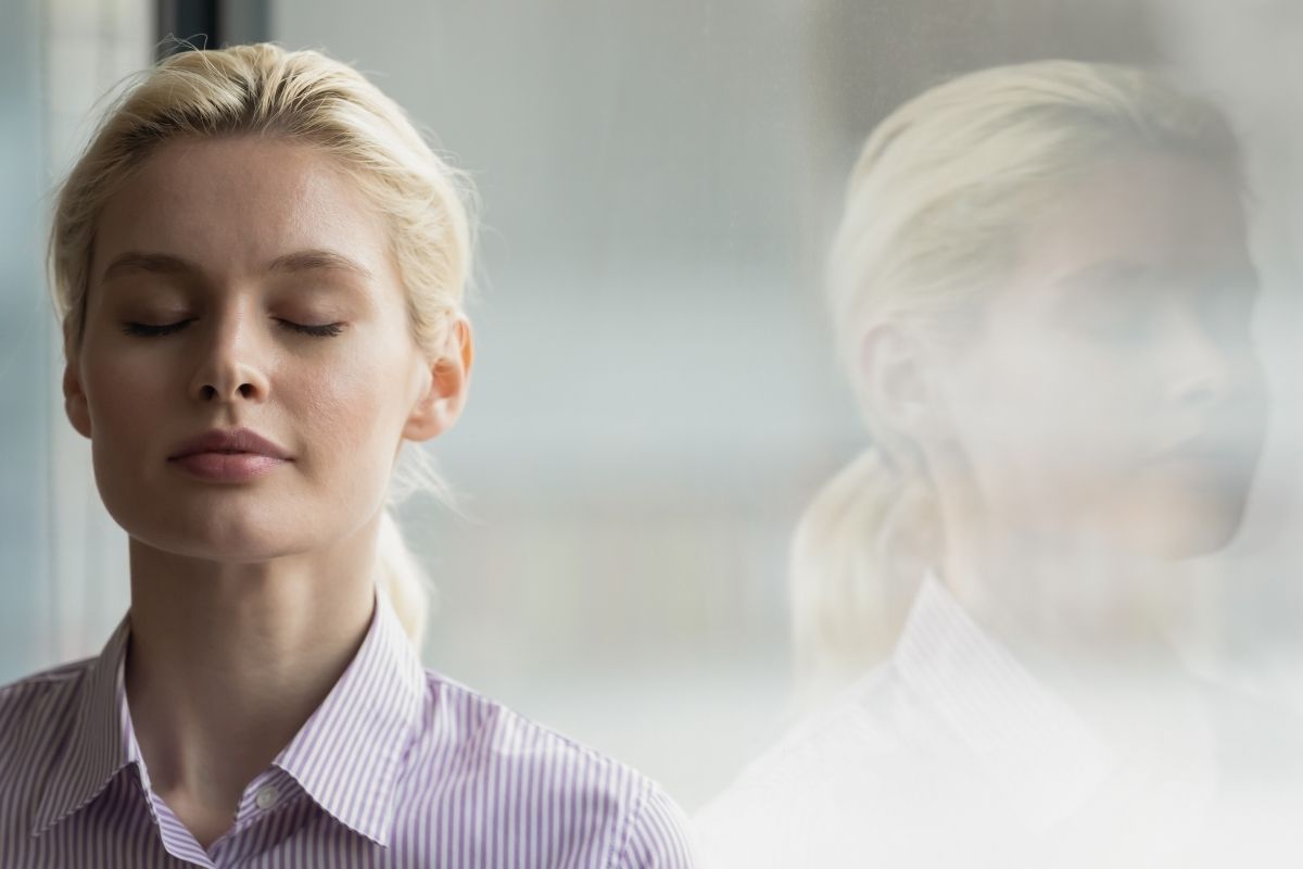 ActivePure Office Air Purifiers Are The New Gold Standard