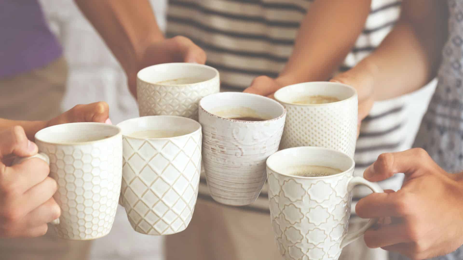 The Best Office Coffee Brewing Options Are At Colorado Pure